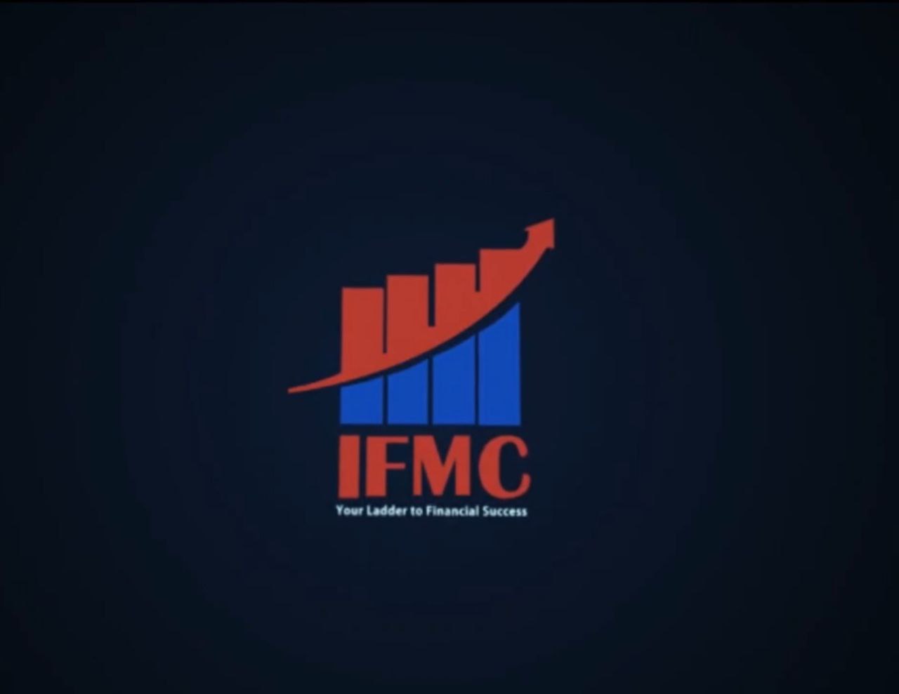 IFMC 2022 Course Manish Taneja - The Premium Course